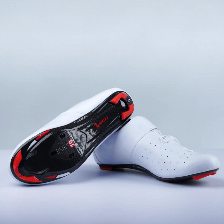 Sepatu Sepeda Terbaik - Avelio